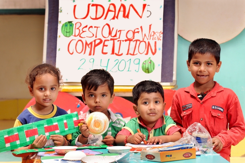 Sparsh NGO Discover Humanity, Welfare & Empowerment of Underprivileged ...