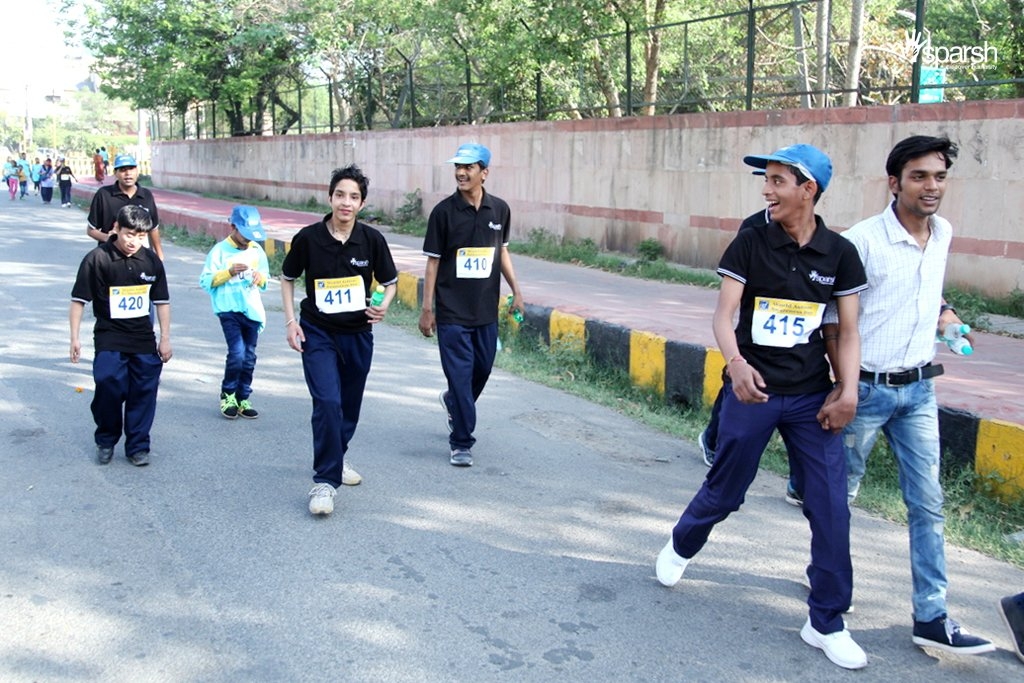 Sparsh NGO Discover Humanity, Welfare & Empowerment of Underprivileged ...